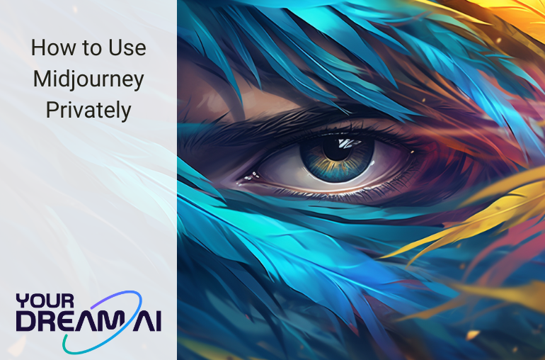 How to Use Midjourney on Discord: Top Tips to Get Started