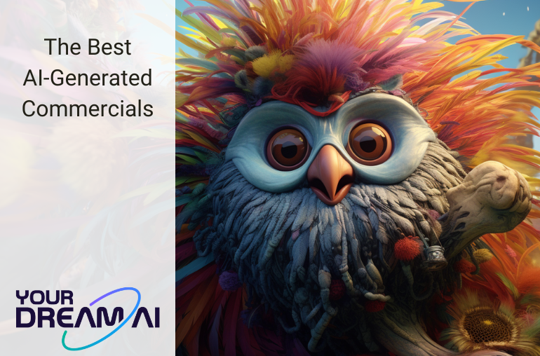 12 Best Runway AI Examples (AI-Generated Videos in 2026)