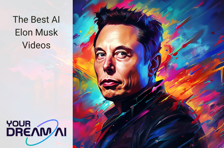 8 Best AI-Generated Movie Trailers in 2025 (Top Examples)