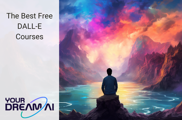 The 19 Best Free Prompt Engineering Courses (AI Skills) The 19 Best Free Prompt Engineering Courses (AI Skills)