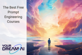 The 19 Best Free Prompt Engineering Courses (AI Skills)