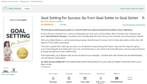 12 Best AI-Generated Book Examples (Get Inspired Today)