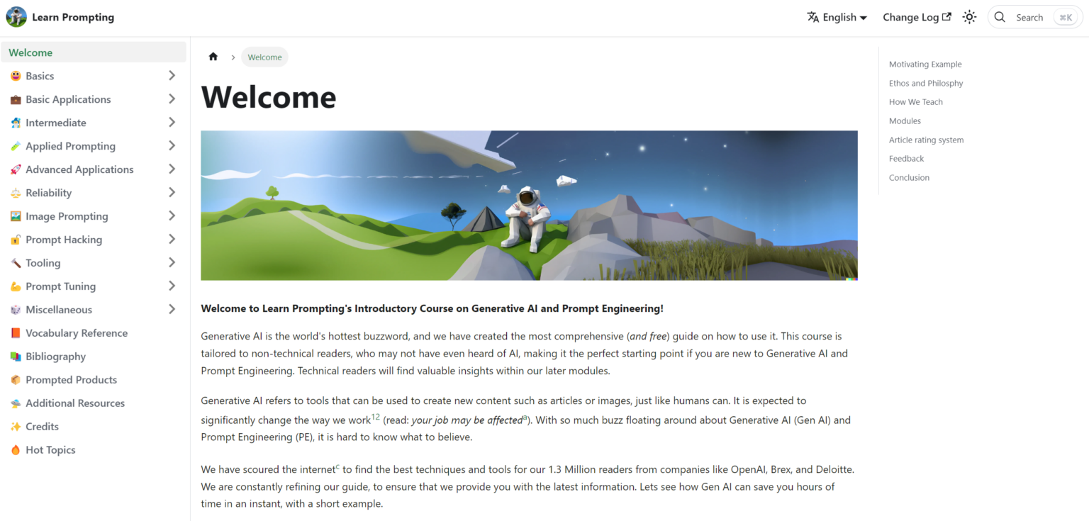 The 19 Best Free Prompt Engineering Courses (AI Skills)