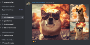 9 Best AI Discord Servers to Learn More Online (2025)