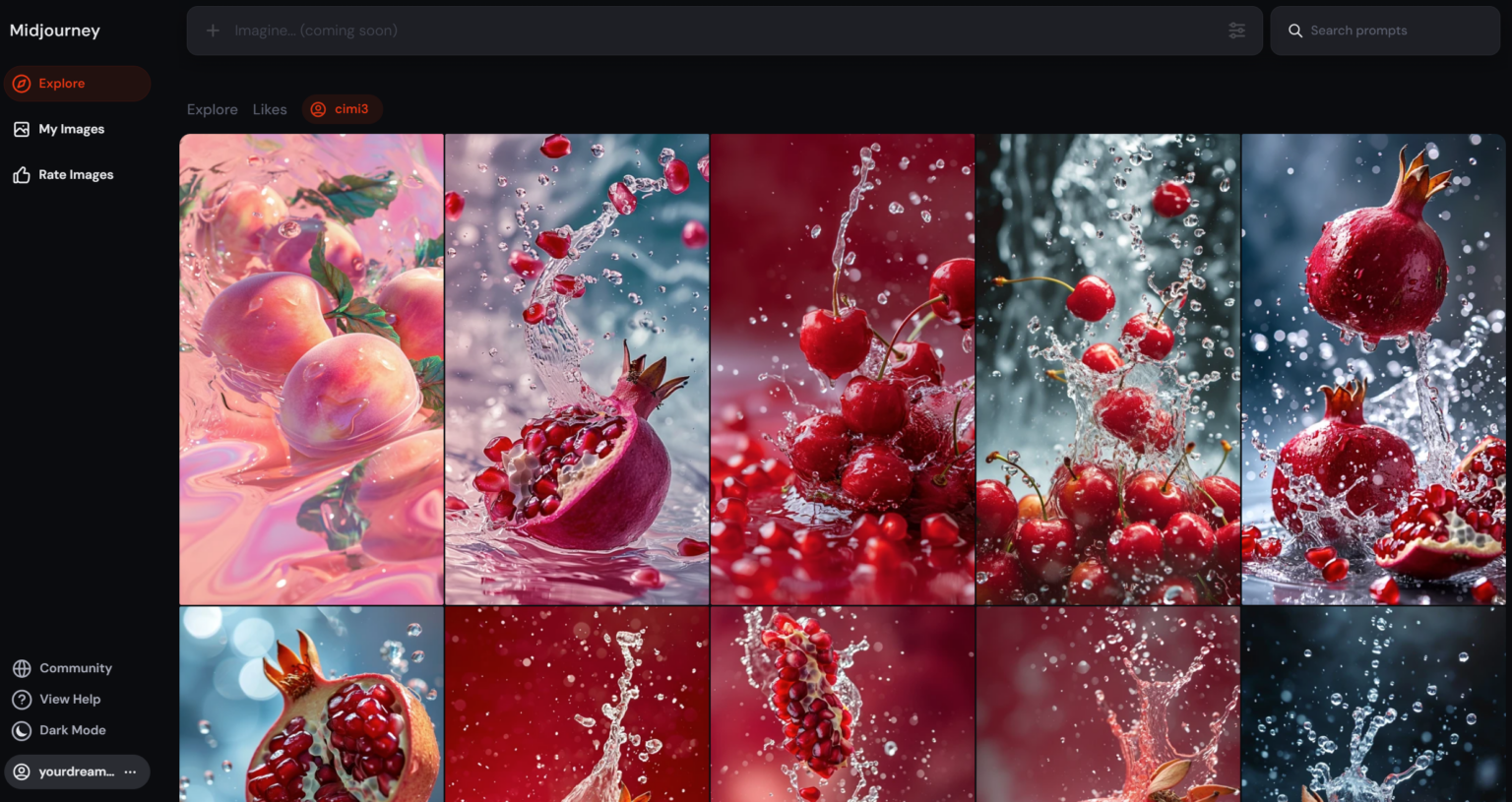 Midjourney Pricing Plans: Which One to Choose? (2026)