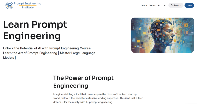 The 19 Best Free Prompt Engineering Courses (AI Skills)