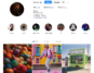 10 AI Influencer Examples on Instagram (The Future Is Here)