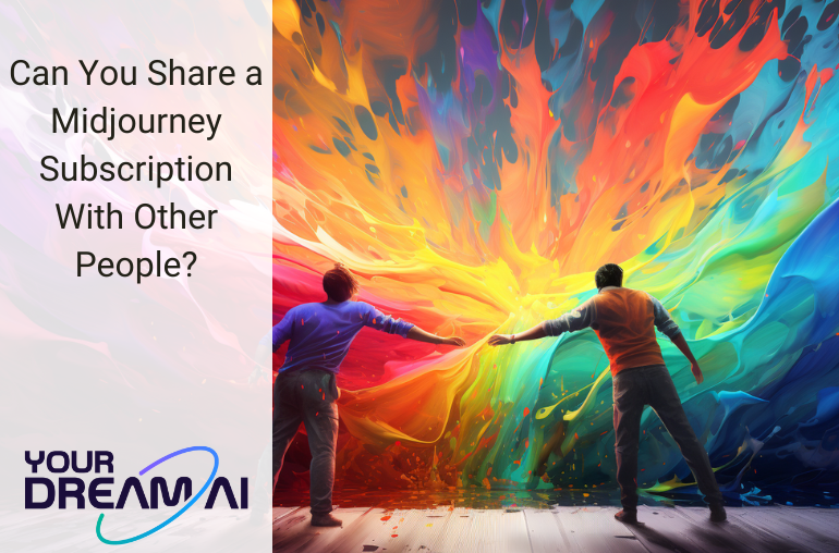 Midjourney Commands List: Everything to Know (+ Parameters)