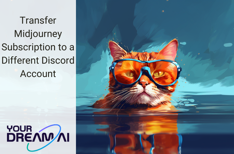 How to Use Midjourney on Discord: Top Tips to Get Started