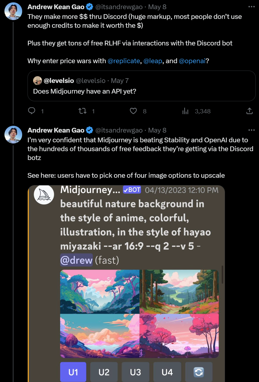 How to Use Midjourney on Discord: Top Tips to Get Started