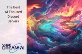 9 Best AI Discord Servers to Learn More Online (2026)