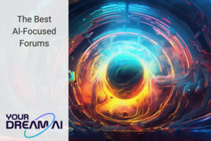 8 Best Artificial Intelligence Forums to Learn More (2026)