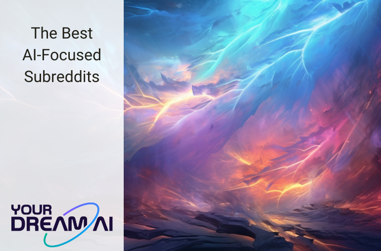 The 11 Best AI-Focused YouTube Channels to Follow in 2026