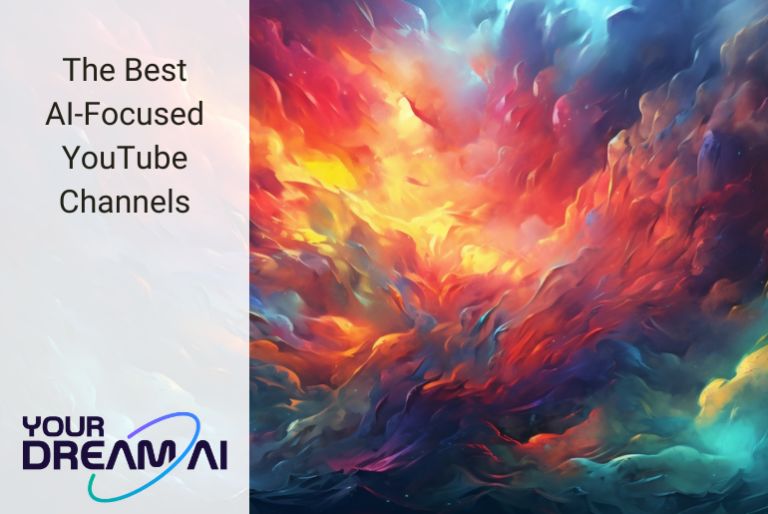 The 11 Best AI-Focused YouTube Channels to Follow in 2026