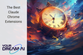 The 6 Best Claude Chrome Extensions (Better Conversations)