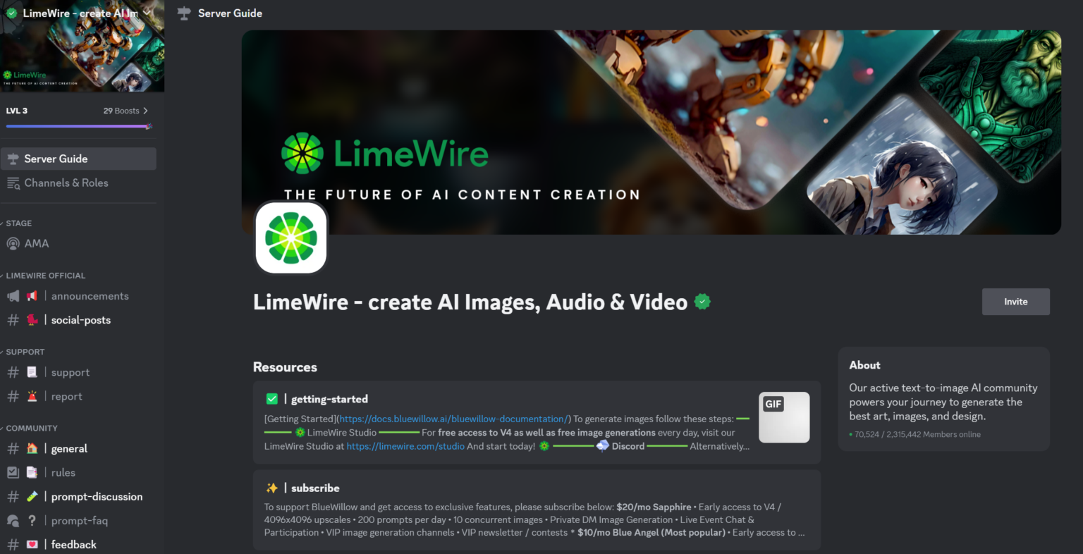 9 Best AI Discord Servers to Learn More Online (2026)