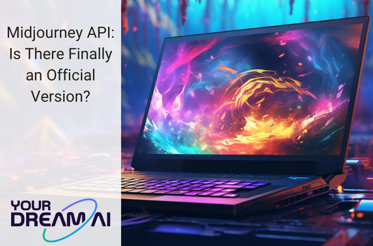 How to Use Midjourney on Discord: Top Tips to Get Started