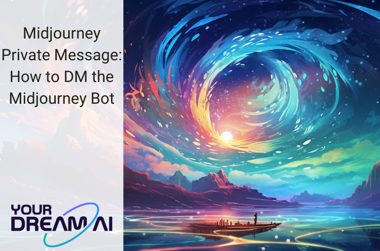 How to Use Midjourney on Discord: Top Tips to Get Started