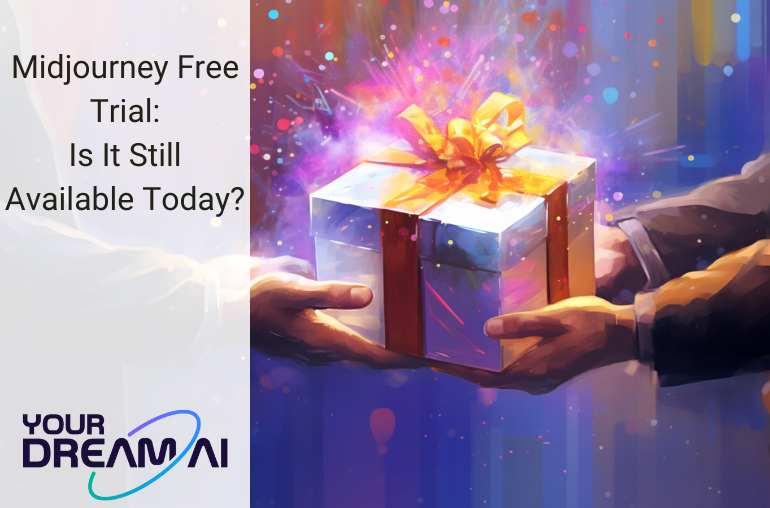 Midjourney Gallery: Everything You Need to Know in 2025