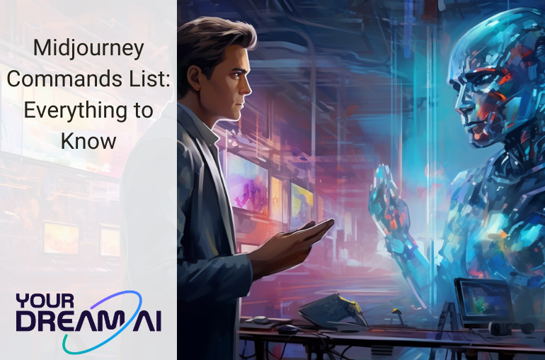 How to Use Midjourney on Discord: Top Tips to Get Started