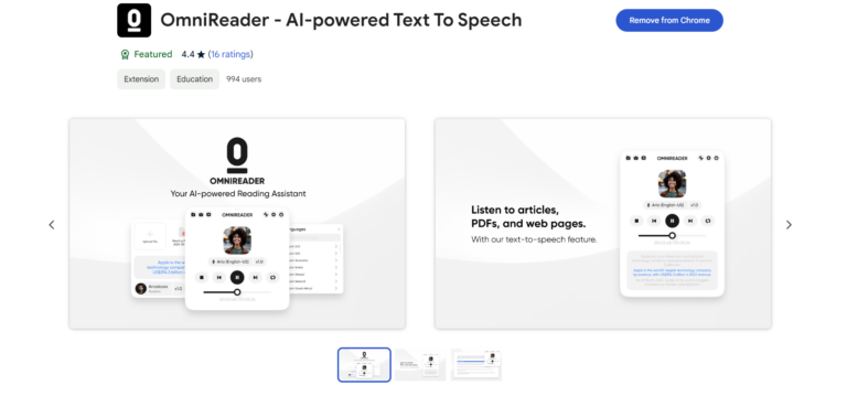 The 6 Best Claude Chrome Extensions (Better Conversations)