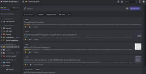 9 Best AI Discord Servers to Learn More Online (2026)