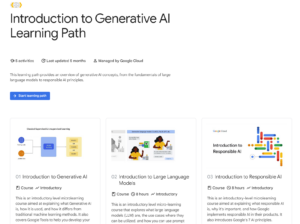 The 19 Best Free Prompt Engineering Courses (AI Skills)