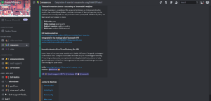 9 Best AI Discord Servers to Learn More Online (2026)