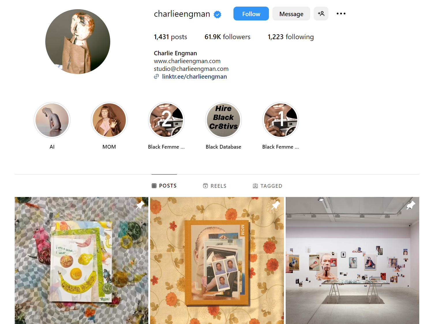 18 Best AI Artists to Follow in the World of AI Art (2026)