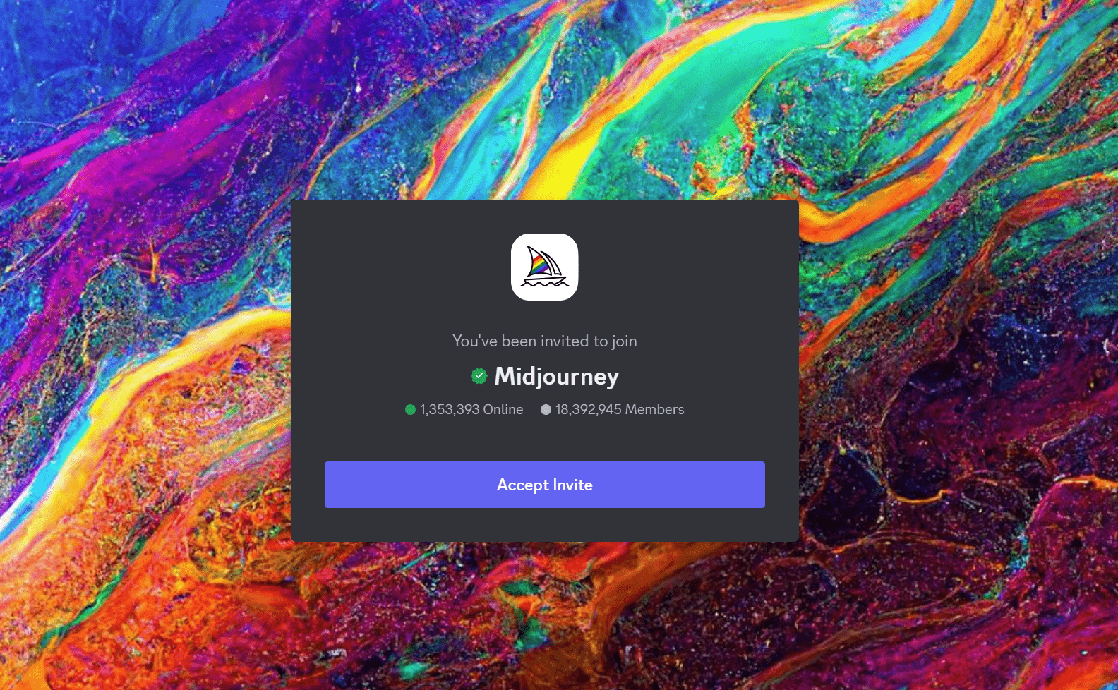 How to Use Midjourney on Discord: Top Tips to Get Started